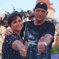 Иконка канала Пара с Южного Урала ⛰️