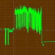 Иконка канала Аккумуляторщик Виктор VECTOR