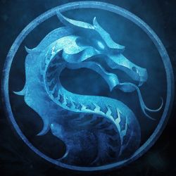 Иконка канала 7777777