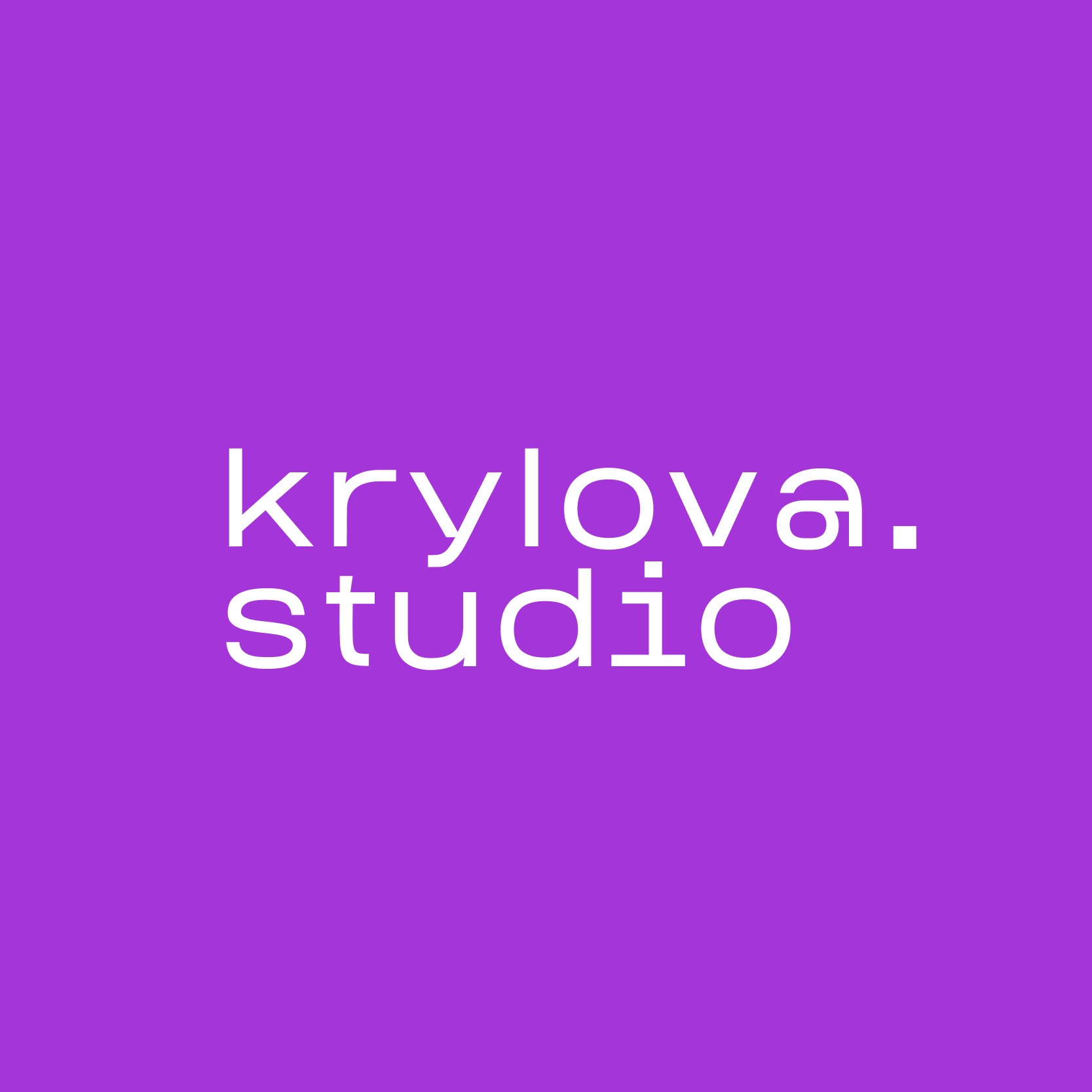 Иконка канала Кристина