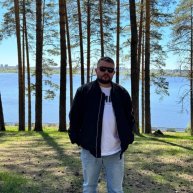 Иконка канала Школа Космоэнергетики Максима Городилова