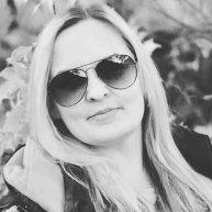 Иконка канала МОЙ ТВОРЧЕСКИЙ УГОЛОК || АНАСТАСИЯ