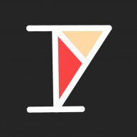 Иконка канала Young Inve$t