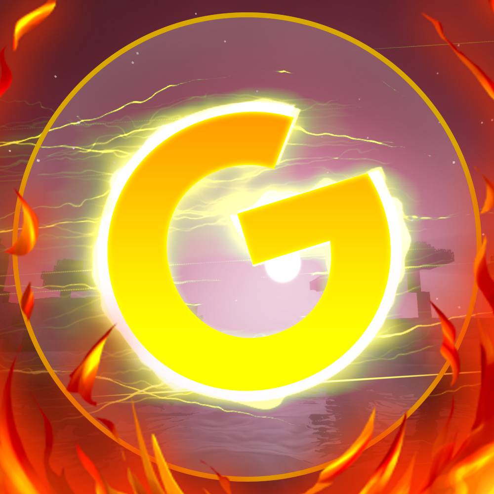 Иконка канала Gelios Extreme
