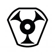 Иконка канала АО "ЧАМЗ" - Челябинские клапаны