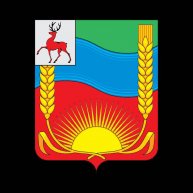 Иконка канала Бутурлинский округ Нижегородской области