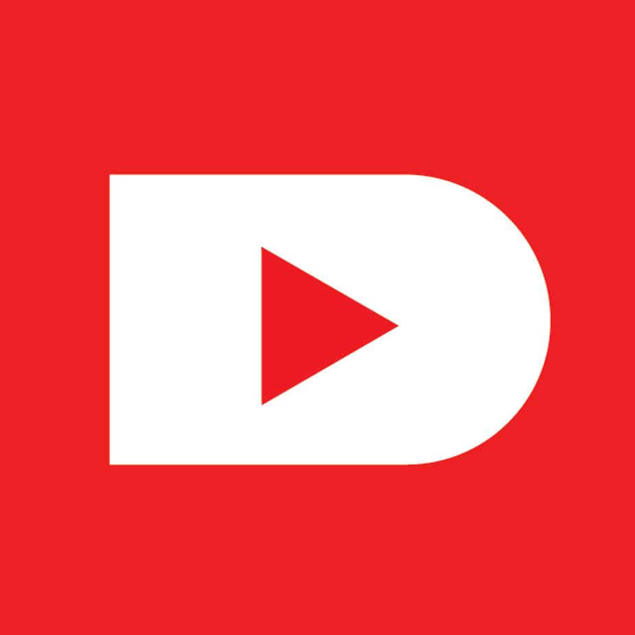 Иконка канала DATAKAM