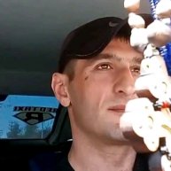 Иконка канала 123ШАЕН123