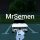Иконка канала MrSemen