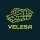 Иконка канала Фахверковые дома Velesa