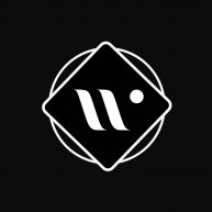 Иконка канала worshipachinsk