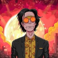 Иконка канала ArtiKlaus