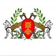 Иконка канала мужчина Олег