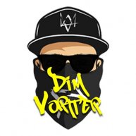 Иконка канала DimVortep