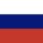 Иконка канала Россиянин