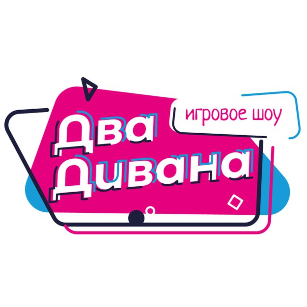 Иконка канала channel43490286