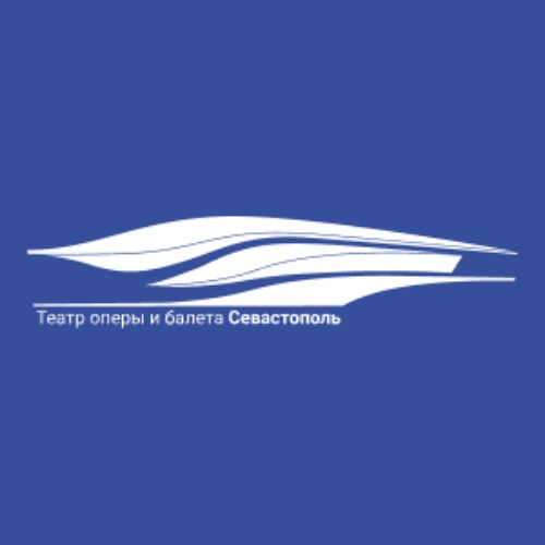 Иконка канала Sevastopolopera