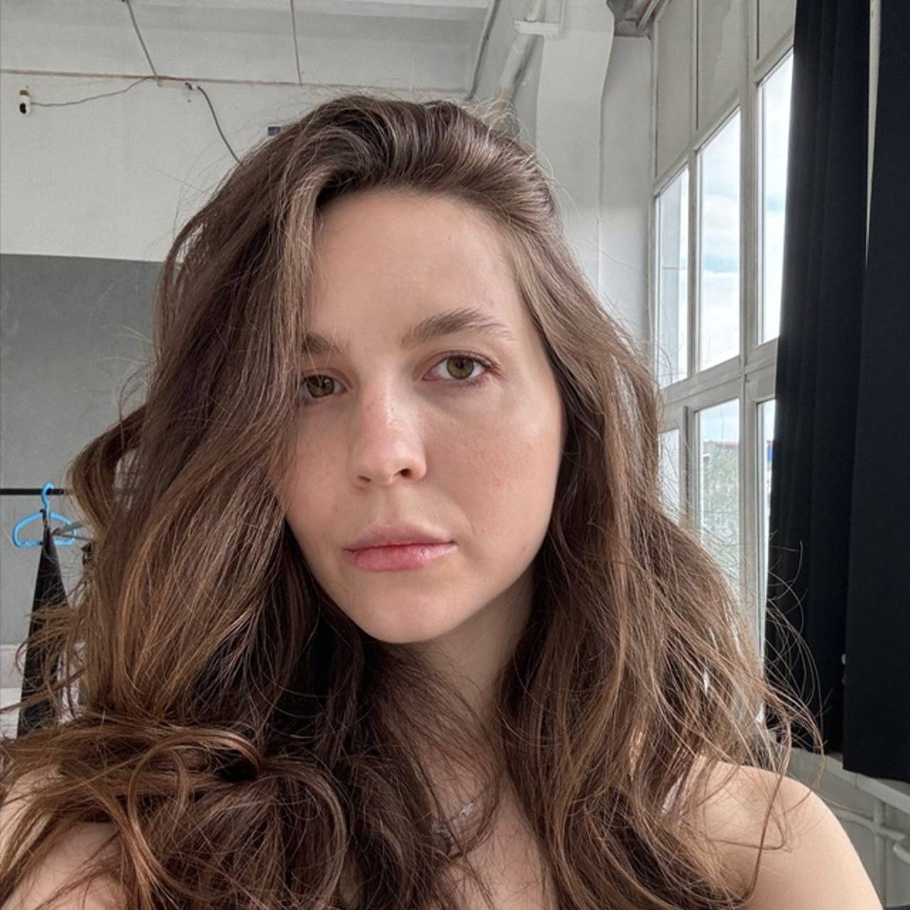 Иконка канала Психолог / EMDR, схема-терапия, нейрокоучинг, SST