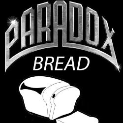 Иконка канала ПарадоксBread