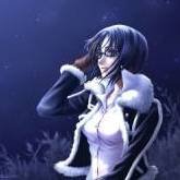 Иконка канала altai87