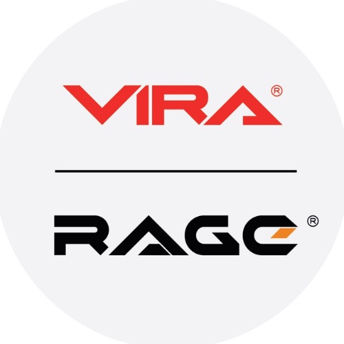 Иконка канала Инструменты RAGE