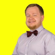 Иконка канала Сергей Фёдоров