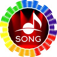 Иконка канала SONGTV Россия