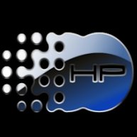 Иконка канала Новая Реальность Шумерля