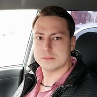 Иконка канала Михаил Поздняков - WebPatriot