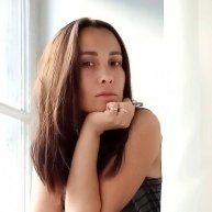 Иконка канала NHhome - Наталья Хомич. Вязание крючком.