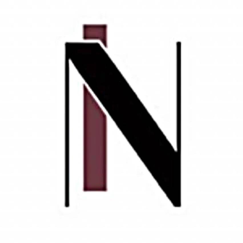 Иконка канала Ира Нева (IRA NEVA) - это российский бренд одежды.