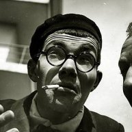 Иконка канала somebooka