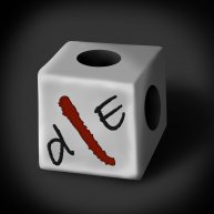 Иконка канала Костiхваты