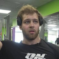 Иконка канала Смаев Андрей