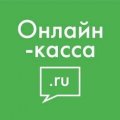 Иконка канала Онлайн-касса.ру