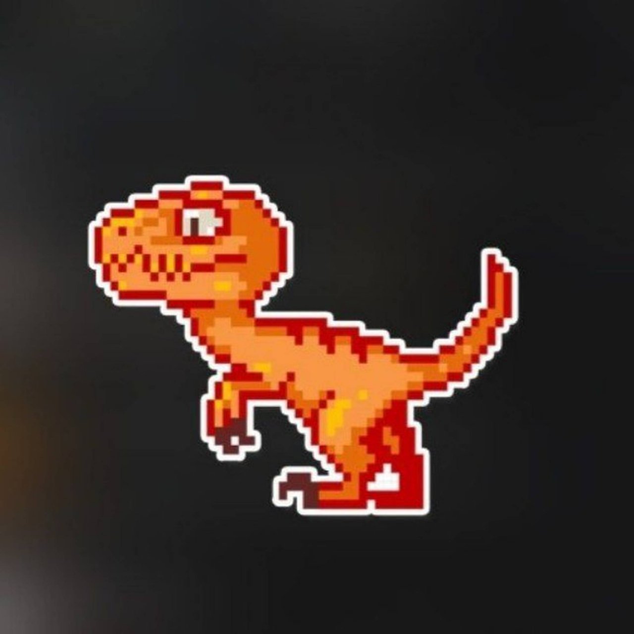 Иконка канала Михаил Юспа