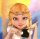 Lady_Galadriel_ASMR