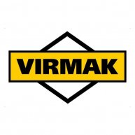 Иконка канала VIRMAK