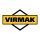 Иконка канала VIRMAK