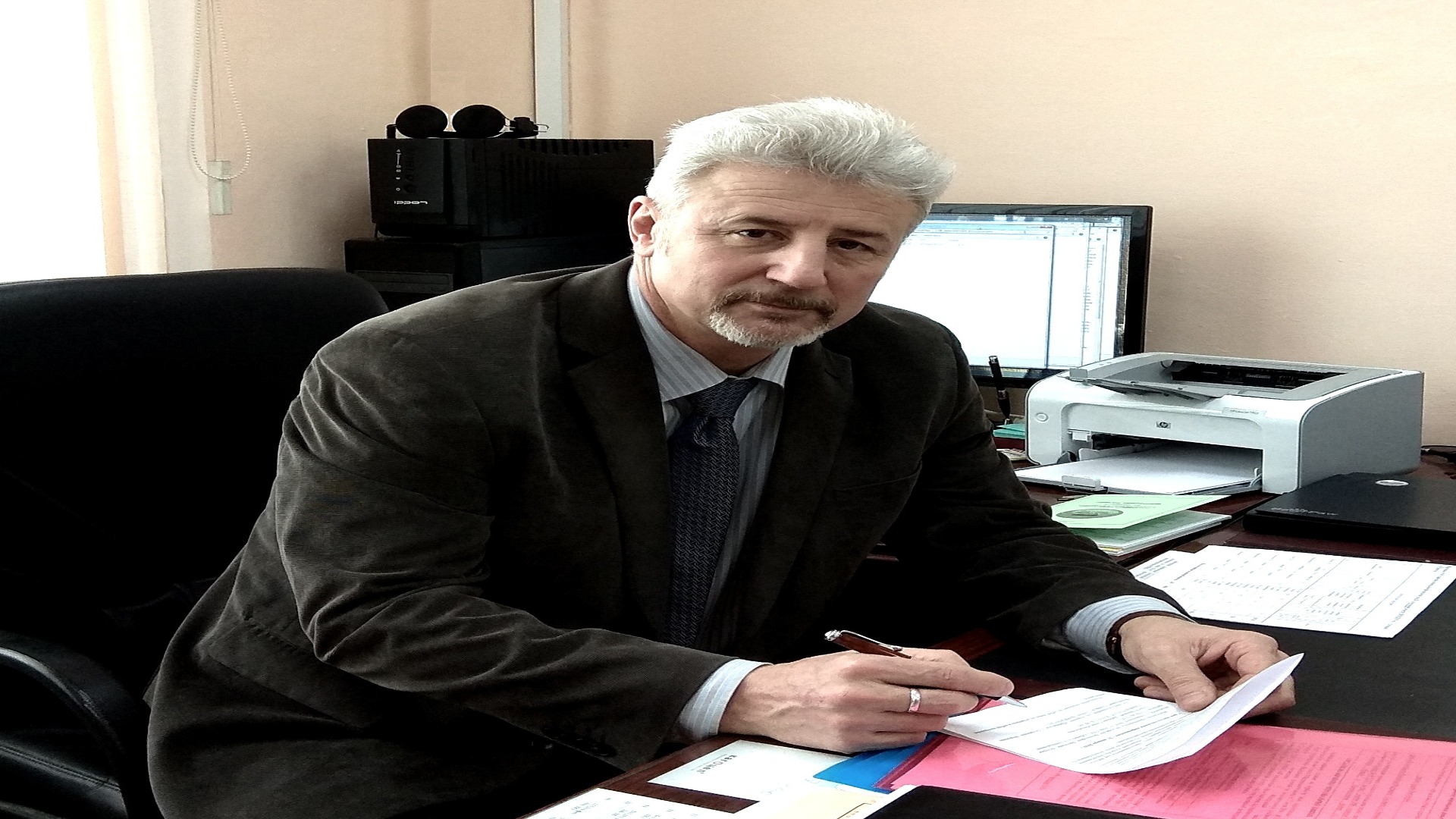 Иконка канала Проф. Евсеев А.В. Нормальная физиология