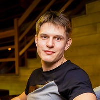 Иконка канала Владимир Колдаев