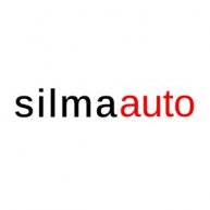 Иконка канала silma auto