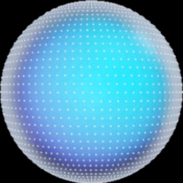 Иконка канала Neuro.net