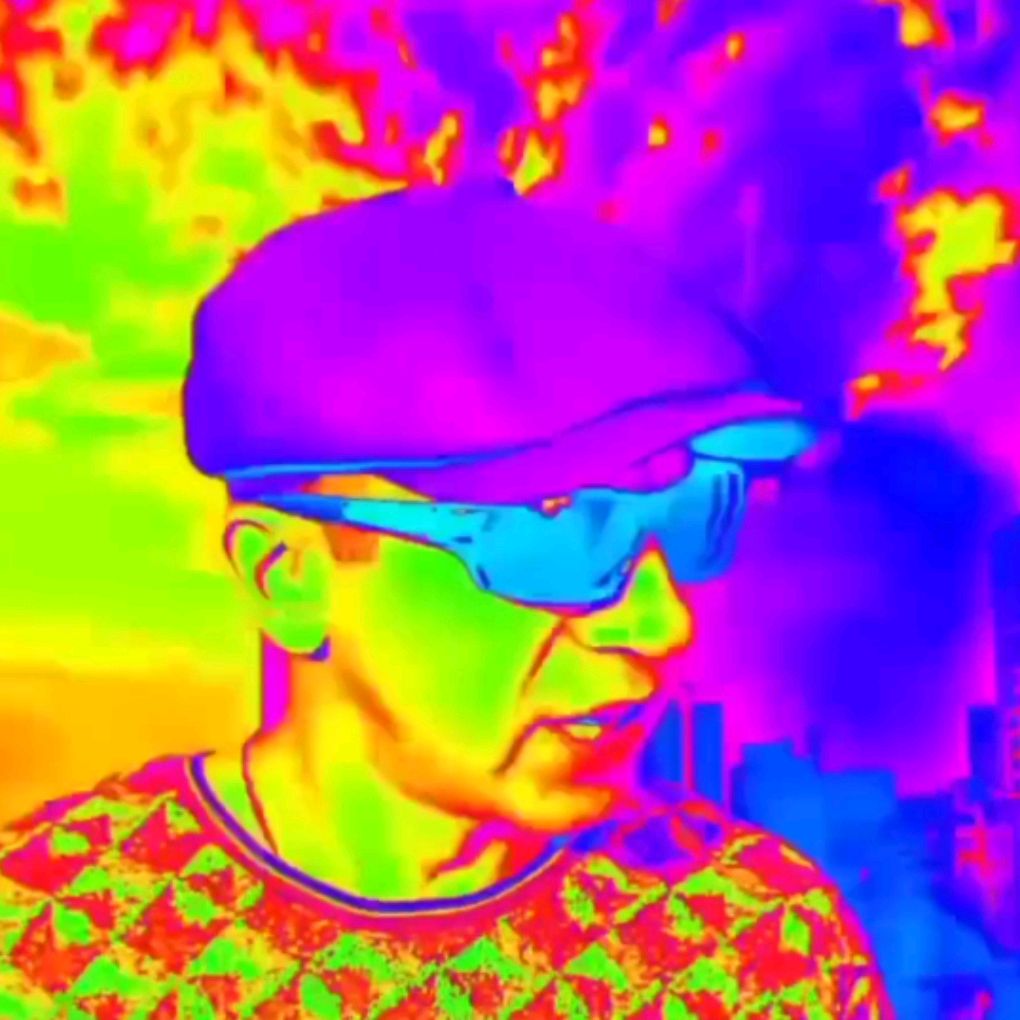 Иконка канала Лёха Баркас