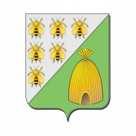 Иконка канала Нахичеванская на Дону армянская община