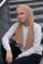 Иконка канала Albina Shabanova