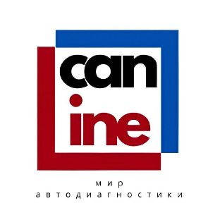 Иконка канала Can-Line "Мир автодиагностики"