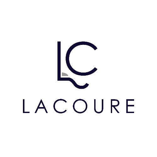 Иконка канала Lacoure - Мебель