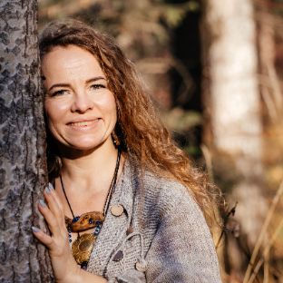 Иконка канала Психолог Людмила Алёхина