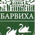 Иконка канала Barvihamed